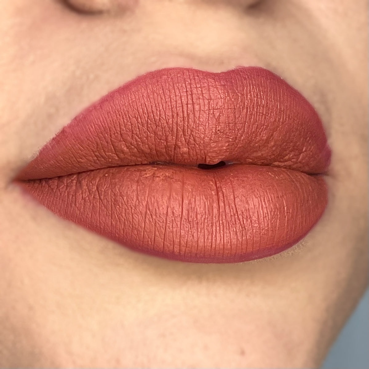 Corpse Lip Kit – Hell Bites Beauty