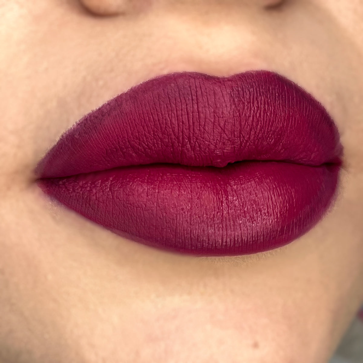 Immortal Lip Kit – Hell Bites Beauty